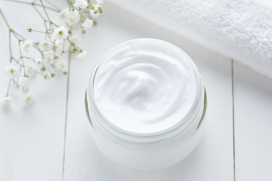 10 Fun Facts About Cosmetics - Ideon.co.uk Packaging Blog